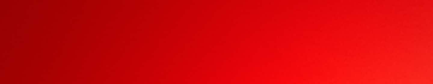 Valentinstag Pflege: Lass deine Haut strahlen ≡ Sephora